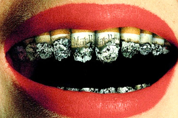 the-17-best-anti-smoking-print-ads-ever-created-1-25548-1373932103-6 ...