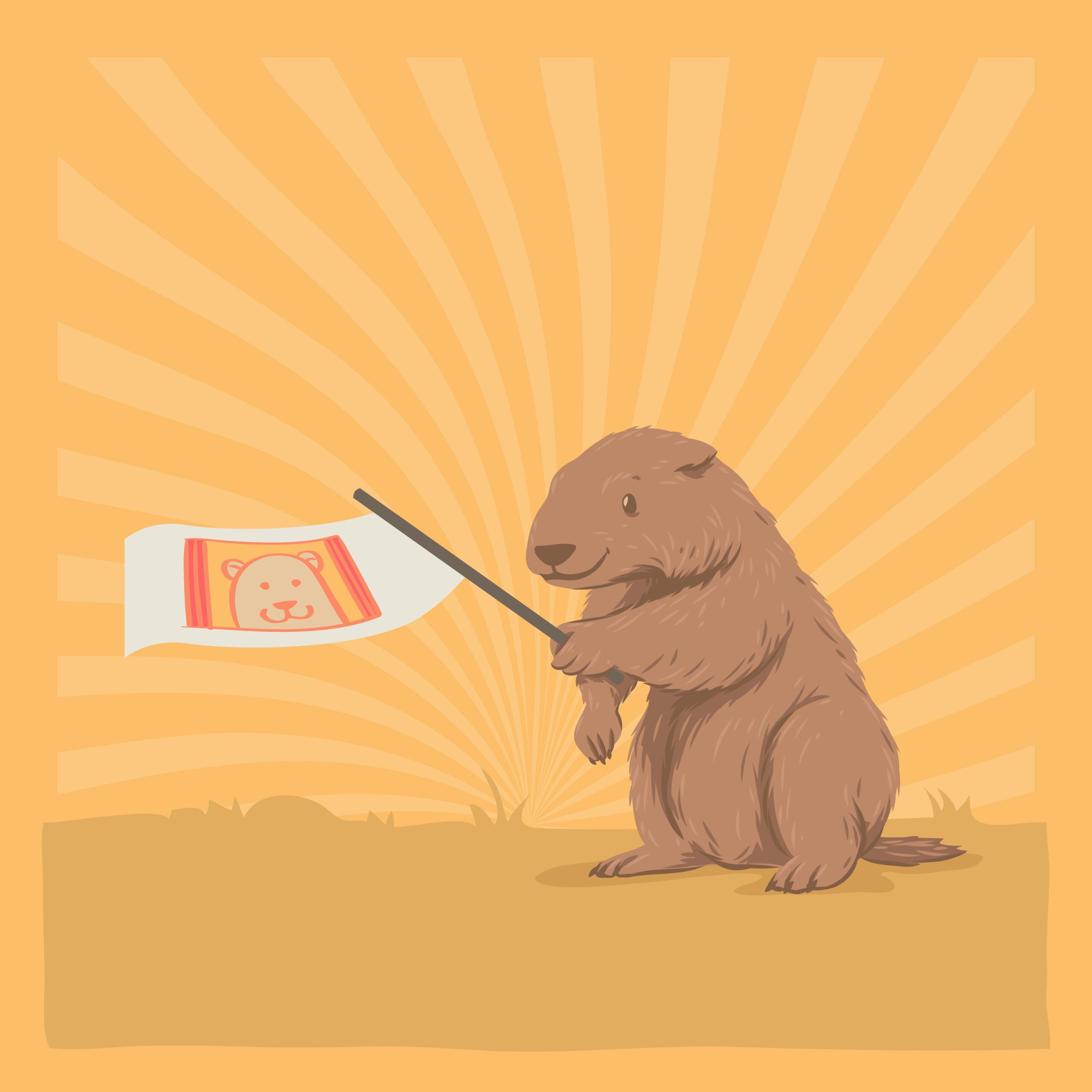 The Truth Behind Groundhog's Day - Apple Box Studios