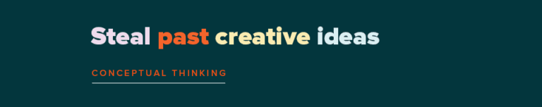 Blog - Apple Box Studios a Pittsburg Advertising Agency