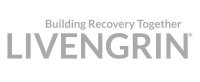 Apple Box Studios - One of Pittsburgh's top advertising & marketing firms