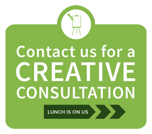 Infographics - Apple Box Studios