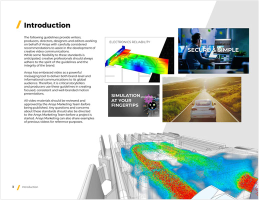 Integrated Digital Marketing & Website Development