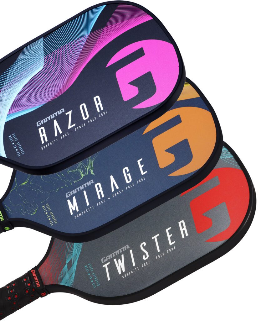 Integrated Digital Marketing & Website Development