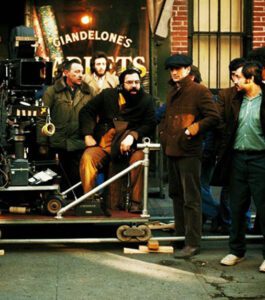 Full-service advertising agency & marketing communications boutique