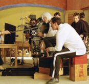 Full-service advertising agency & marketing communications boutique