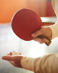 The Apple Box Studios Advertising and Marketing Team