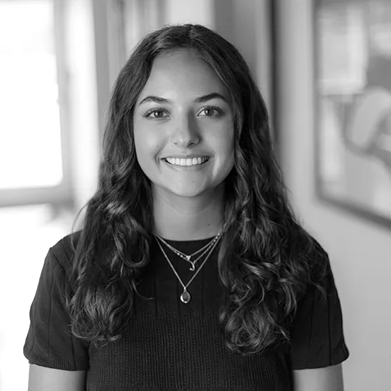 Jordan March - Apple Box Studios